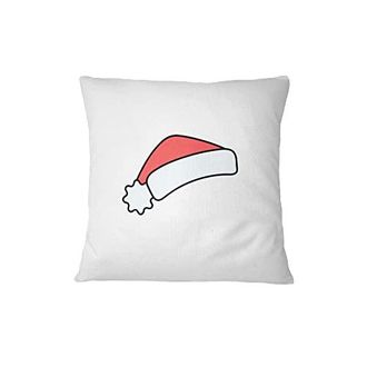 Questo Casa Dekorativ Kissenhülle, Kissenbezug, Zierkissenbezug, Wohnkultur, Für Sofa, Kaffeestube, Größe: 45X45 cm - Entworfen und hergestellt in der Türkiye