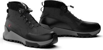 Forma Kumo Motorcycle Shoes EU 47