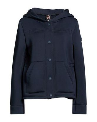 Colmar MANTEAUX - Vestes et blousons sur YOOX.COM