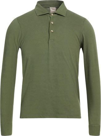 H953 TOPS - Poloshirts auf YOOX.COM
