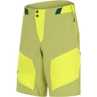Ziener Herren Shorts CENZO X-FUNCTION