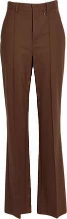 Giuseppe Di Morabito HOSEN & R&Ouml;CKE - Hosen auf YOOX.COM