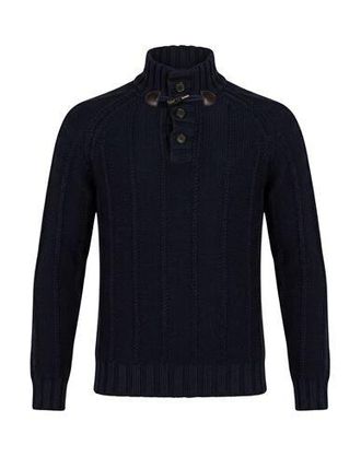 Armani MAILLE - Pullover sur YOOX.COM