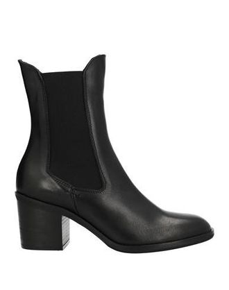K&ouml;e CHAUSSURES - Bottines sur YOOX.COM