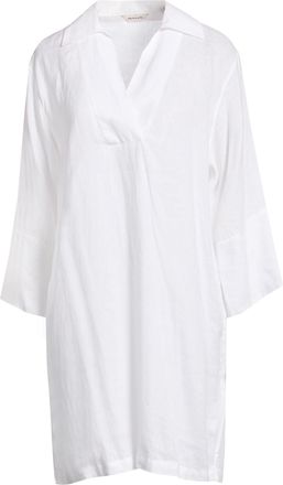 GANT KLEIDER - Mini-Kleider auf YOOX.COM