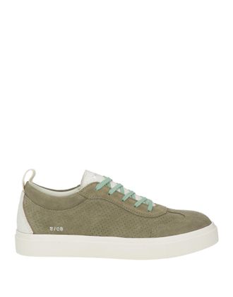 Panchic SCHUHE - Sneakers auf YOOX.COM