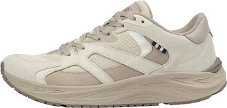 Fila Sneaker Neon