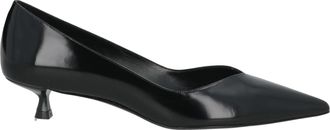 Stuart Weitzman SCHUHE - Pumps auf YOOX.COM