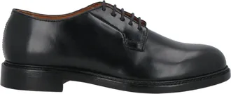 Sebago SCHUHE - Schn&uuml;rschuhe auf YOOX.COM