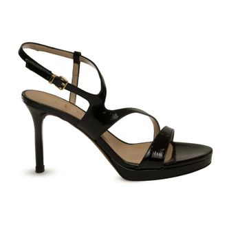 Albano Damen, Schuhe, Schwarzk, 37 EUGr&ouml;&szlig;e