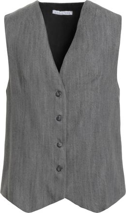 Caractere ANZÜGE und CO-ORDS - Couture-Westen auf YOOX.COM