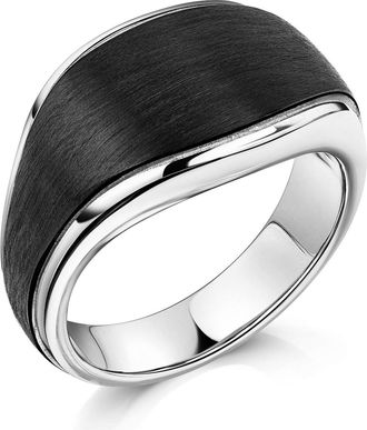 Zeeme Ring