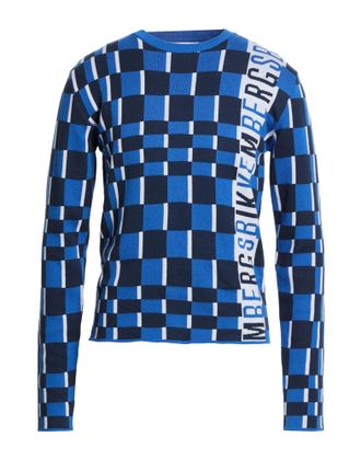 Dirk Bikkembergs STRICKWAREN - Pullover auf YOOX.COM