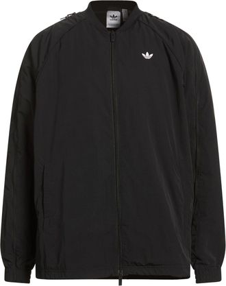 adidas JACKEN & M&Auml;NTEL - Jacken und Anoraks auf YOOX.COM