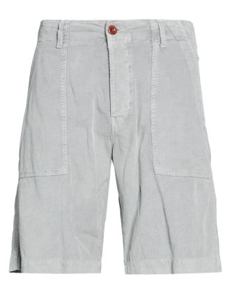 CHESAPEAKE'S HOSEN & R&Ouml;CKE - Shorts & Bermudashorts auf YOOX.COM