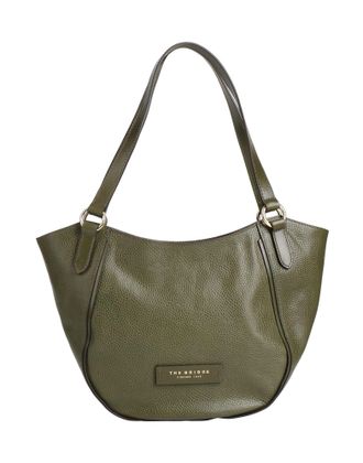 The Bridge TASCHEN - Schultertaschen auf YOOX.COM