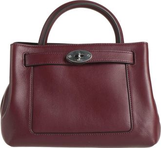 Mulberry TASCHEN - Handtaschen auf YOOX.COM