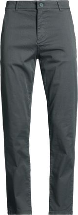 A|X Armani Exchange HOSEN & R&Ouml;CKE - Hosen auf YOOX.COM