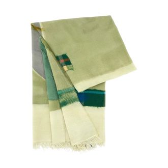 Exquisite J Damen, Accessories, Mehrfarbig, ONE SIZEGröße