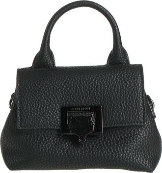 Plein Sport TASCHEN - Handtaschen auf YOOX.COM