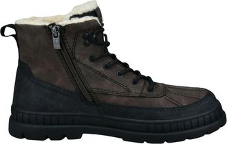 Bugatti Stiefeletten - - Shoes - Herren - Braun - 42 EU