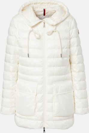 Moncler Veste doudoune Jasmin