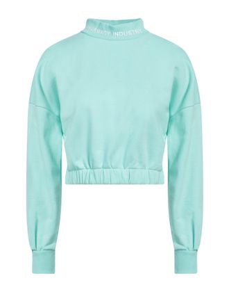 Pharmacy Industry TOPS - Sweatshirts auf YOOX.COM