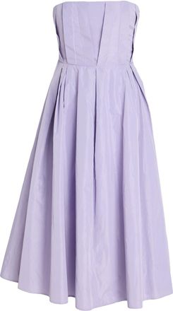 Suoli KLEIDER - Mini-Kleider auf YOOX.COM
