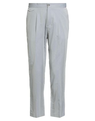Devore Incipit HOSEN & R&Ouml;CKE - Hosen auf YOOX.COM