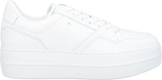Hogan SCHUHE - Sneakers auf YOOX.COM