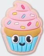 Crocs Breloques - Taille TU