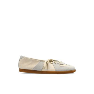 Maison Margiela Damen, Schuhe, Beige, 37 EUGr&ouml;&szlig;e