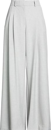 SIMKHAI HOSEN & R&Ouml;CKE - Hosen auf YOOX.COM