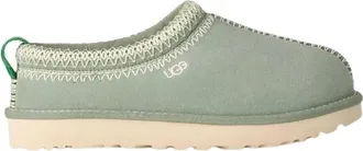 UGG Ugg, Femme, Chaussures, Vert, Taille: 38 EU Tasman Meadow Accent