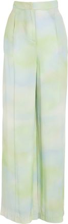 MVP Wardrobe HOSEN & R&Ouml;CKE - Hosen auf YOOX.COM