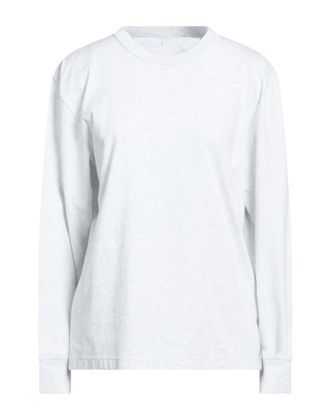 T Alexander Wang TOPS - T-shirts auf YOOX.COM