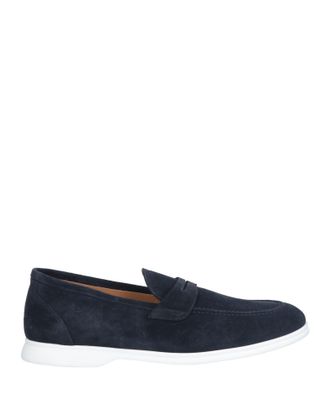 Kiton SCHUHE - Mokassins auf YOOX.COM