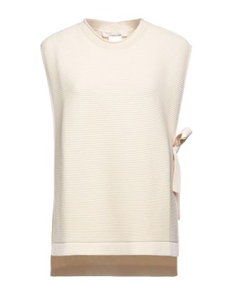 Liviana Conti STRICKWAREN - Pullover auf YOOX.COM