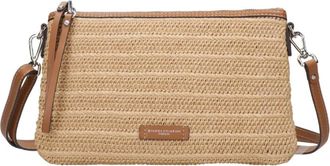 Gianni Chiarini Femme, Sacs, Beige, Taille: ONE Size Sac Marcella