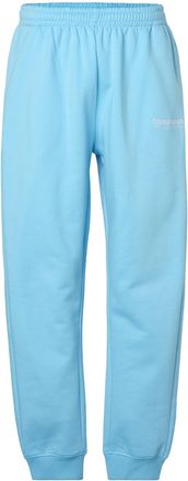 Bruno Banani Hose
