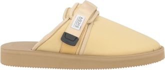 Suicoke SCHUHE - Mules & Clogs auf YOOX.COM