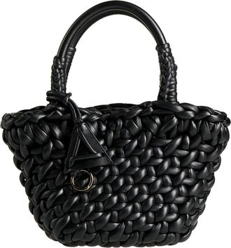 Alanui TASCHEN - Handtaschen auf YOOX.COM