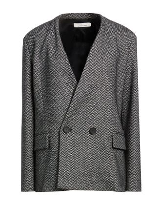 Liviana Conti ANZ&Uuml;GE und CO-ORDS - Blazers auf YOOX.COM