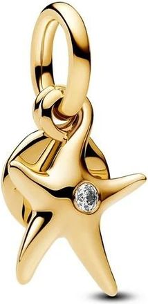 Pandora Damen, Accessories, Gelb, ONE SIZEGr&ouml;&szlig;e