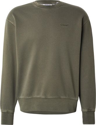 Levi's Authentic Crewneck Sweatshirt