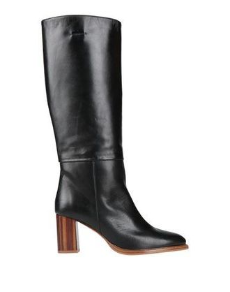 Zinda CHAUSSURES - Bottes sur YOOX.COM