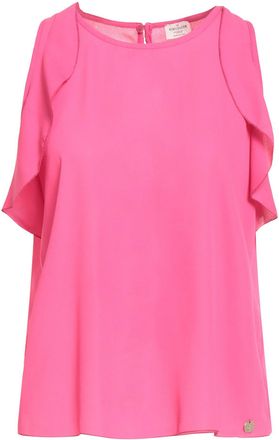 Liu Jo TOPS - Tops auf YOOX.COM