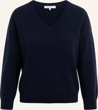 Gerard Darel Pullover Reda blau