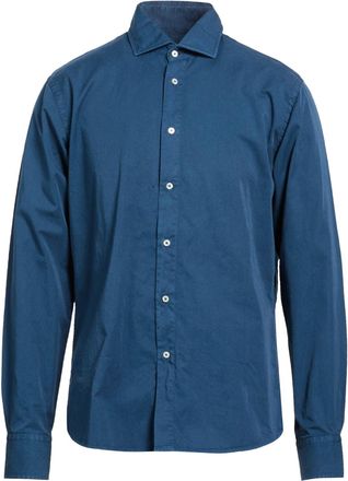 BROUBACK TOPS - Hemden auf YOOX.COM