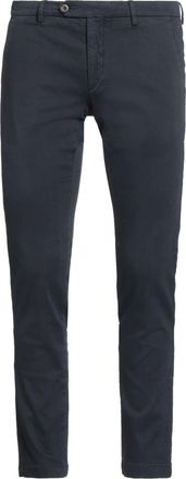 Michael Coal HOSEN & RÖCKE - Hosen auf YOOX.COM